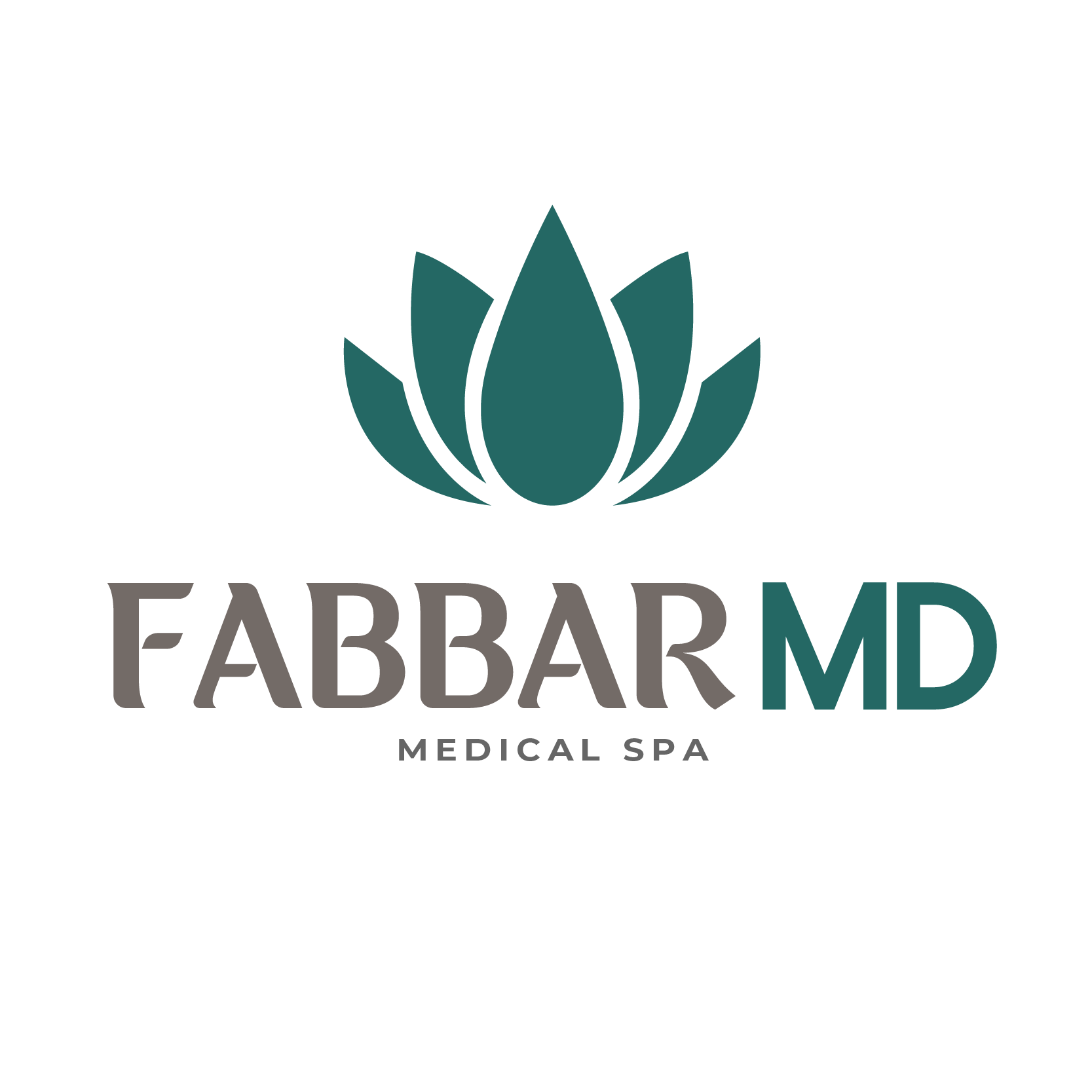 Vajacial (Vagina Facial) - FabbarMD